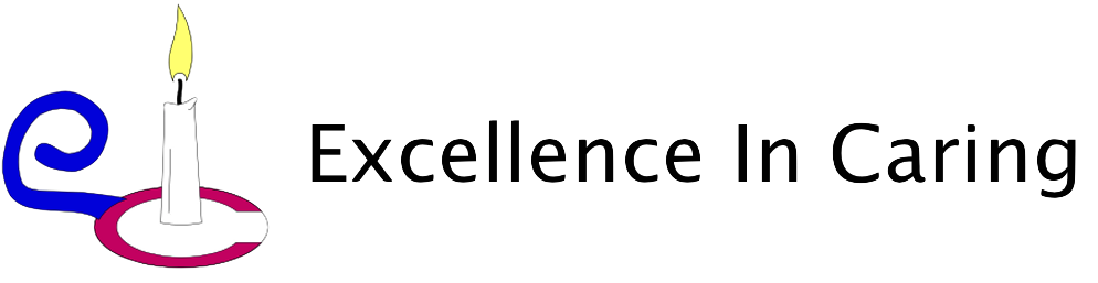 Excellence In Caring – Professional Administrative Services, LLC